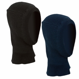 Capison protectie tricotat ICE 2B19 Renania