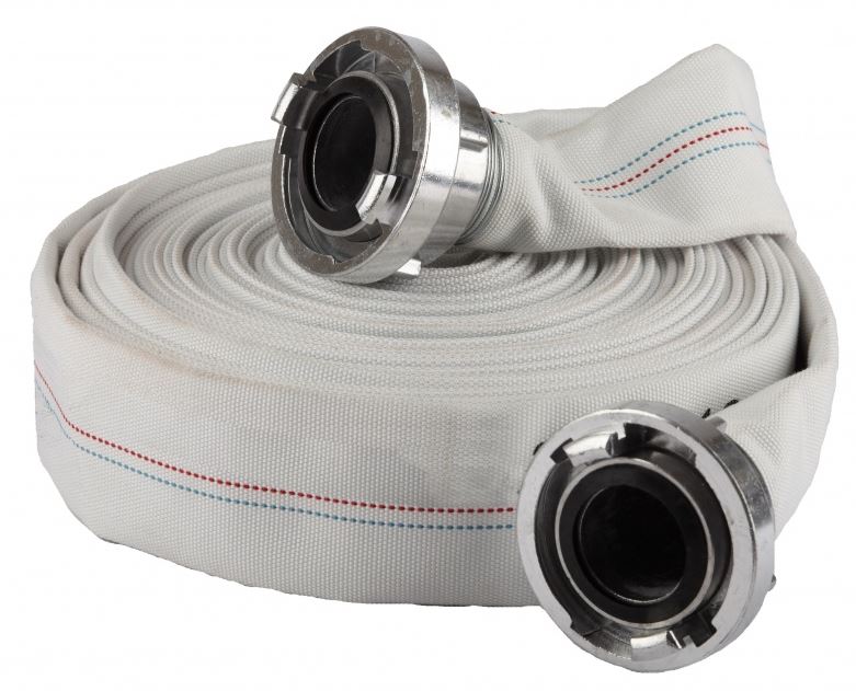 Cutie hidrant interior 650x735x250 locas lateral avizata CE, usa din tabla